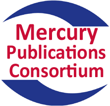 Mercury Publications Consortium - Welcomes You - Home